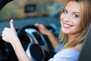 Steer Clear of These Common Tie Rod End Replacement Mistakes for a ...